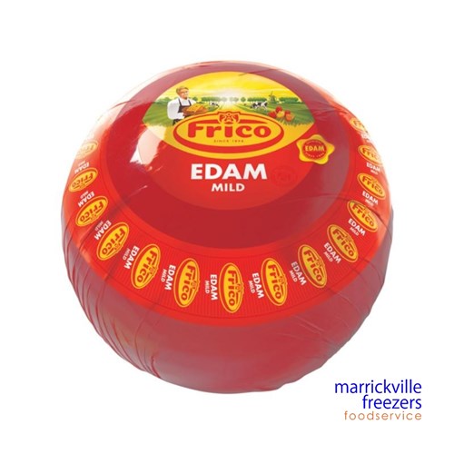 - Marrickville - Marrickville Freezers Foodservice